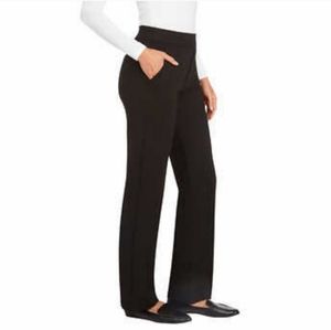 Matty M | Pants & Jumpsuits | Matty M Ladies Office Pants | Poshmark